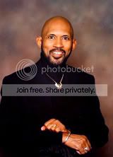 COMMUNITY VIEWING->Tony Browder Book Signing, THIS Friday @ Afri-Ware