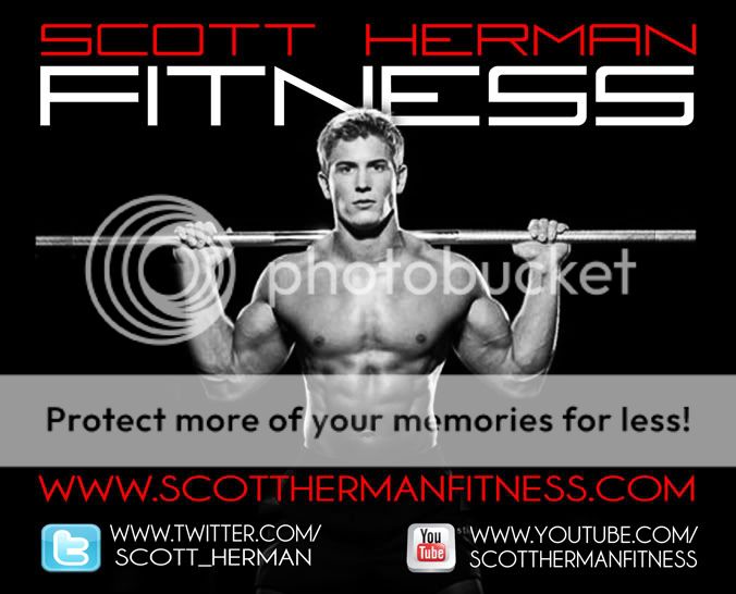 Album Artwork | - GREG | BARONE