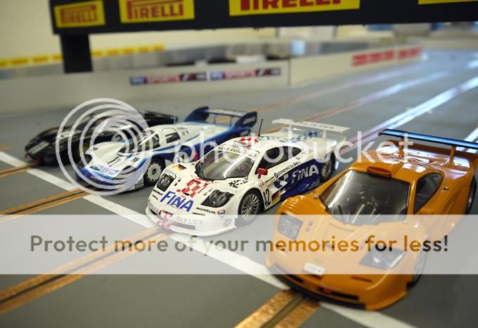 Club photos | SlotForum