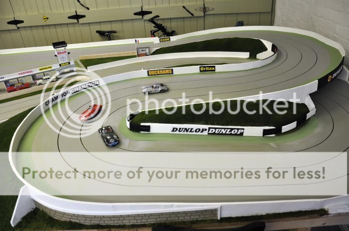 New Track | SlotForum